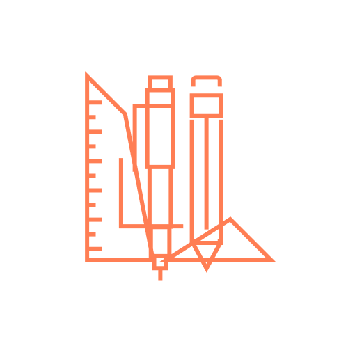 Service – TM-TL Management